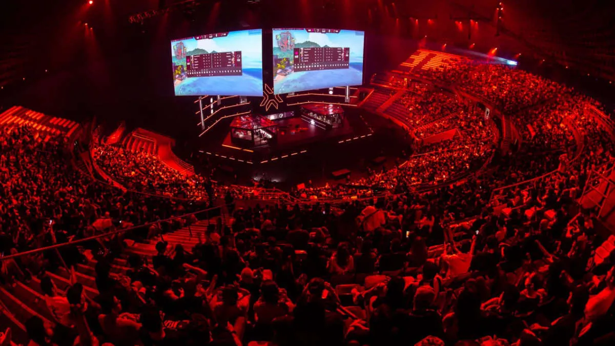 New VCT format officially unveiled for next season | EGW.News