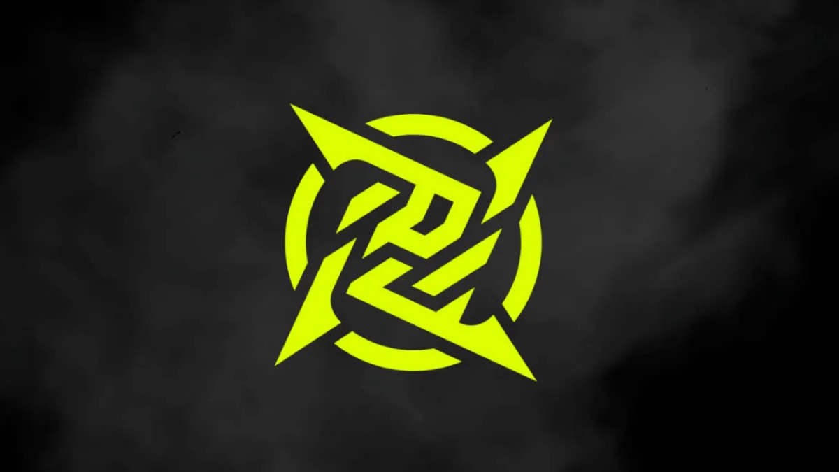 Ninjas in Pajamas Releases VALORANT Roster | EGW.News