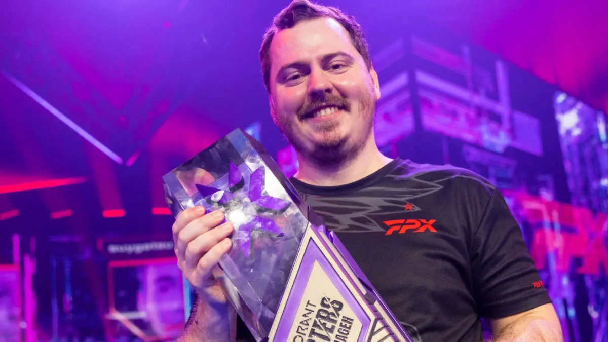 NAVI teasing ANGE1 transfer? | EGW.News