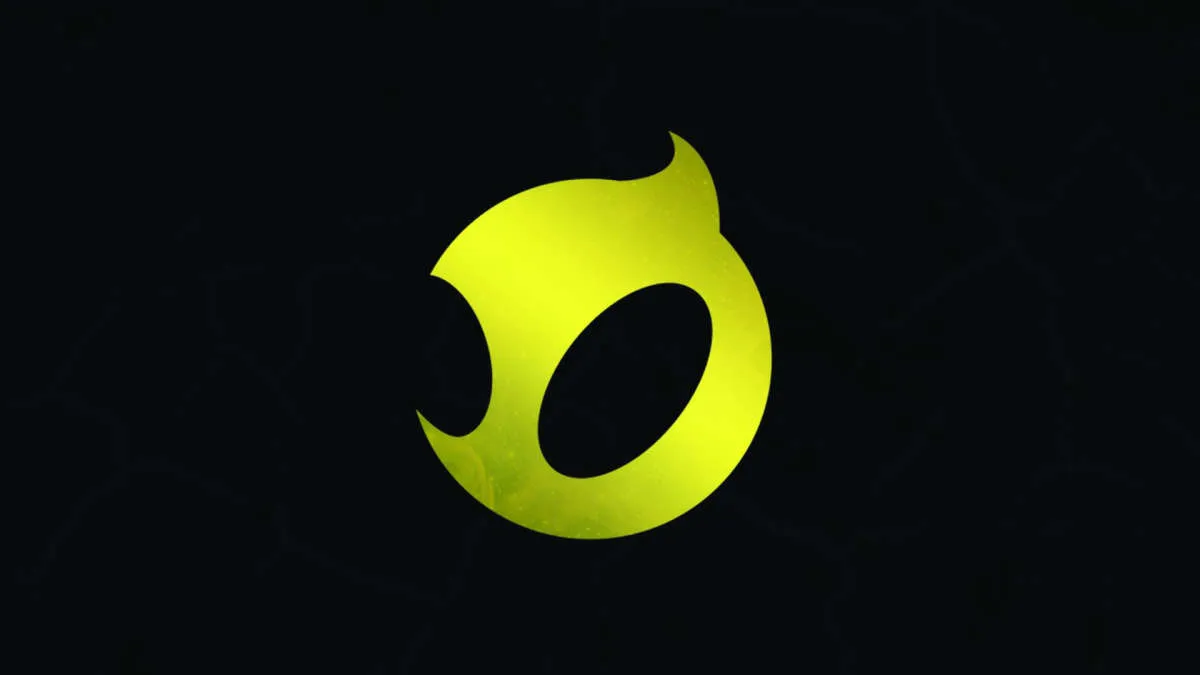 Dignitas unveils new Rocket League roster | EGW.News
