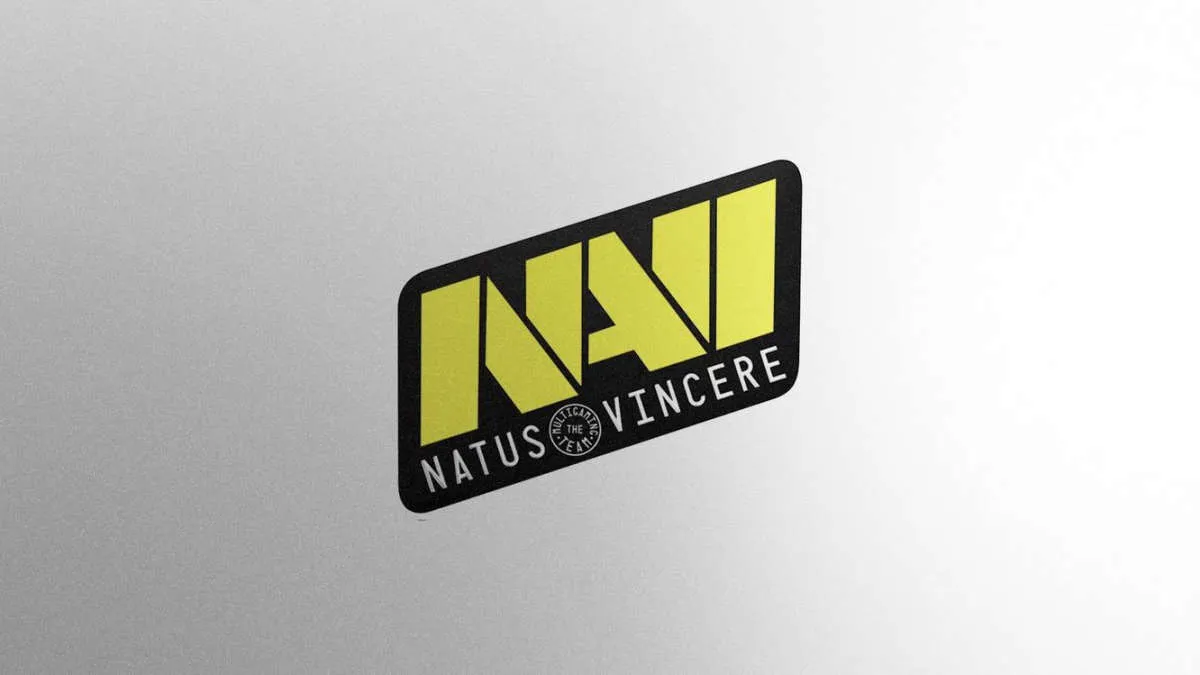 NAVI has officially confirmed the change of ownership | EGW.News