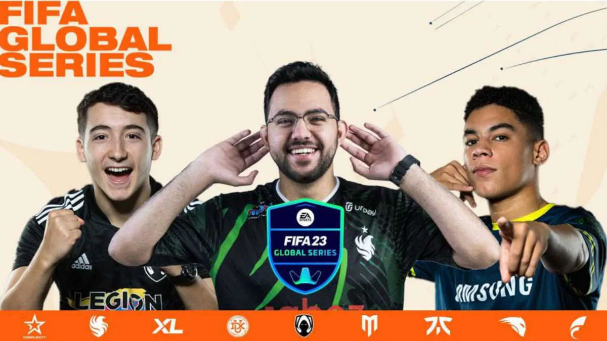 EA Sports Cup Preview | EGW.News