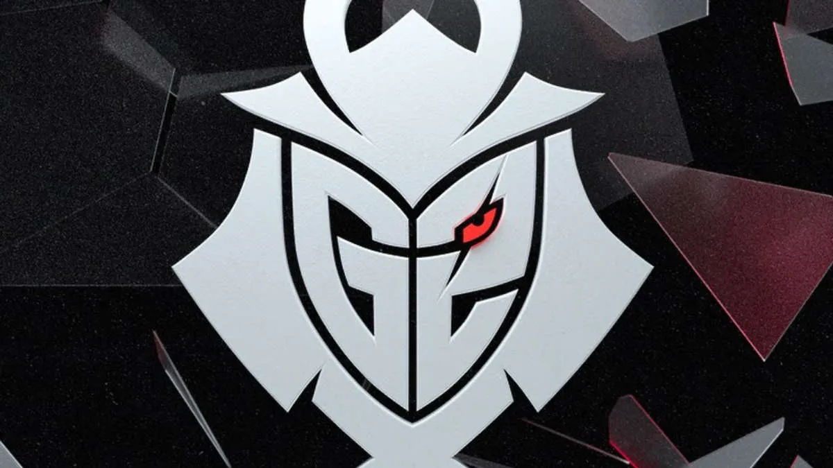 G2 Esports VALORANT player accused of deliberately losing ranked ...