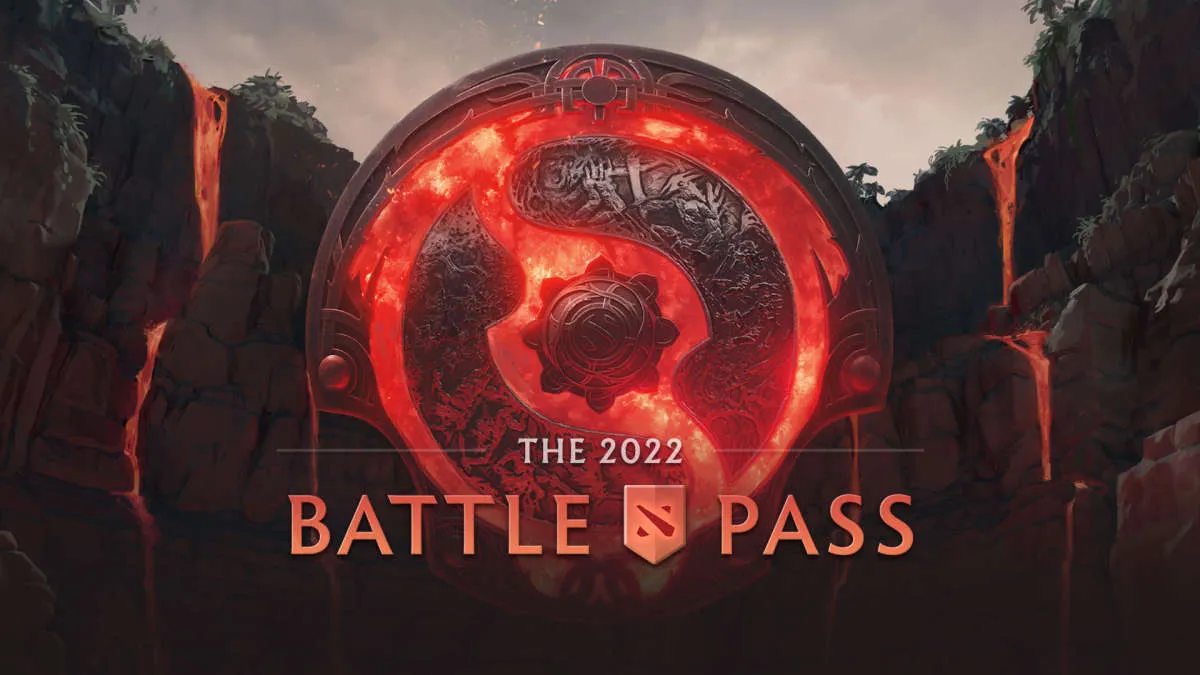 Battle Pass 2022 Sales Statistics Revealed | EGW.News