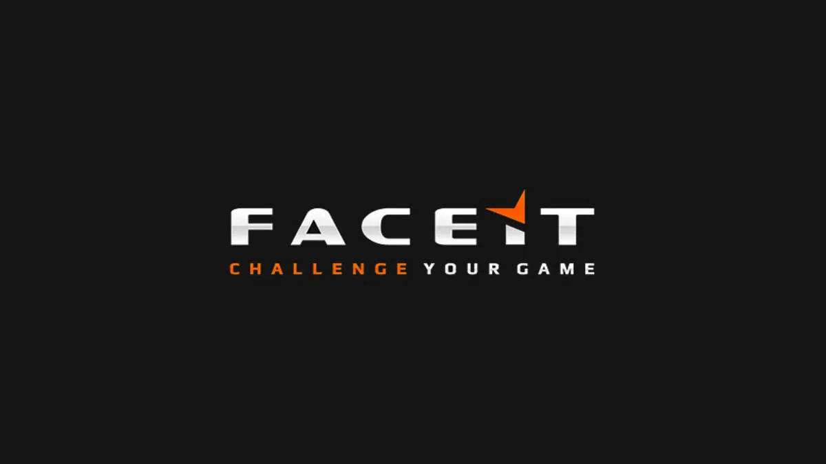 FACEIT changes account deactivation system | EGW.News