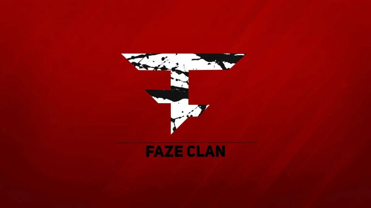 Rumors: FaZe Clan fired about 20% of employees | EGW.News
