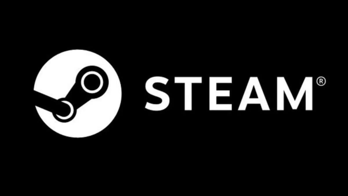 Valve has clarified the rules of its Steam platform regarding the use ...