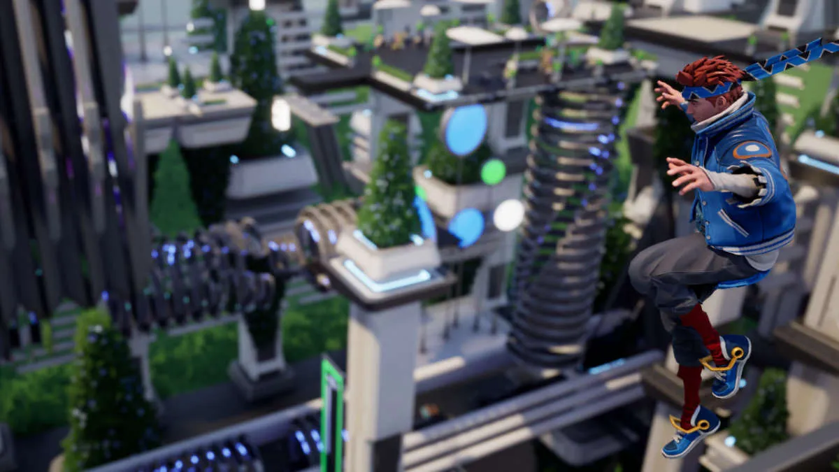 The former producer of the GTA series has released screenshots of the ...