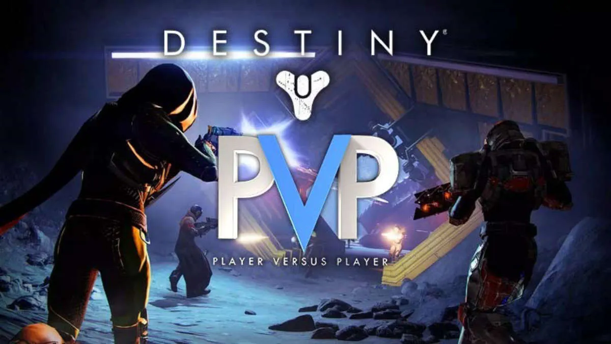 Destiny 2 PvP Guide: Master Gameplay and Dominate the Crucible