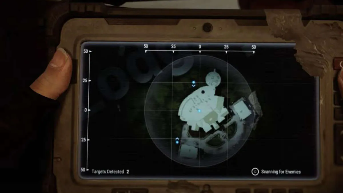 The developers of the game PUBG have made the decision to remove the ...