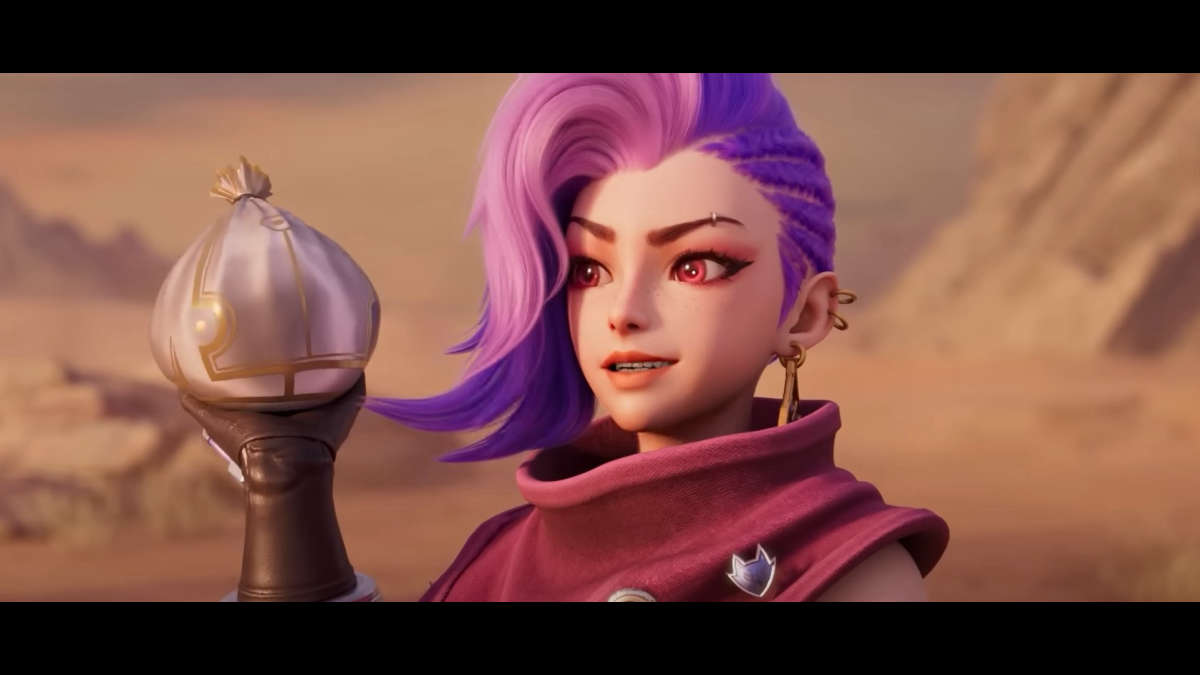 In Mobile Legends, there are three heroes who excel in countering Ixia ...