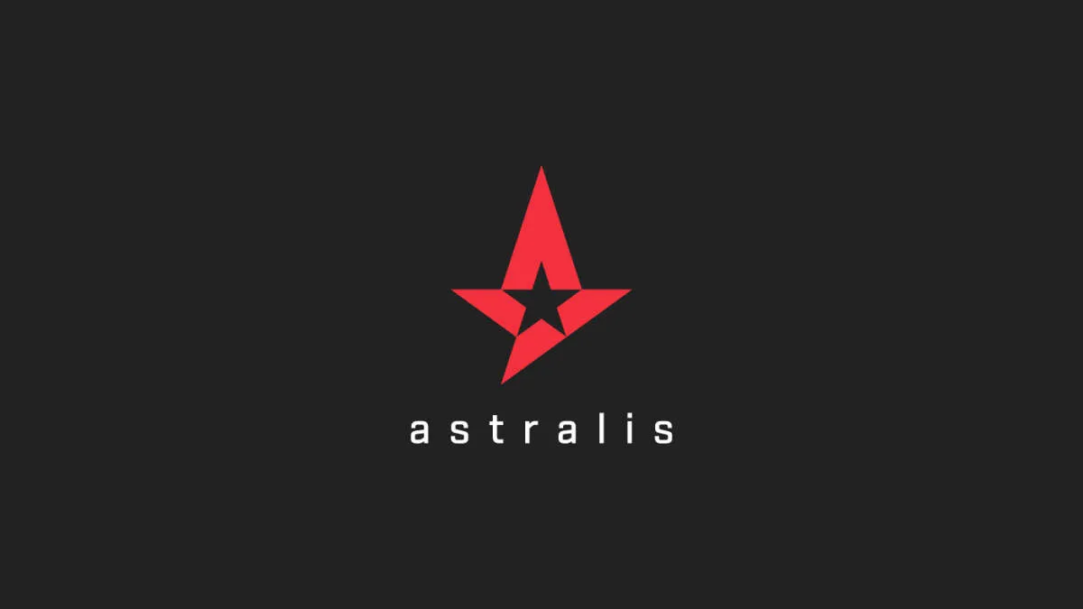 Astralis' LEC Spot Up for Sale; Falcons in Talks, but Riot Games ...