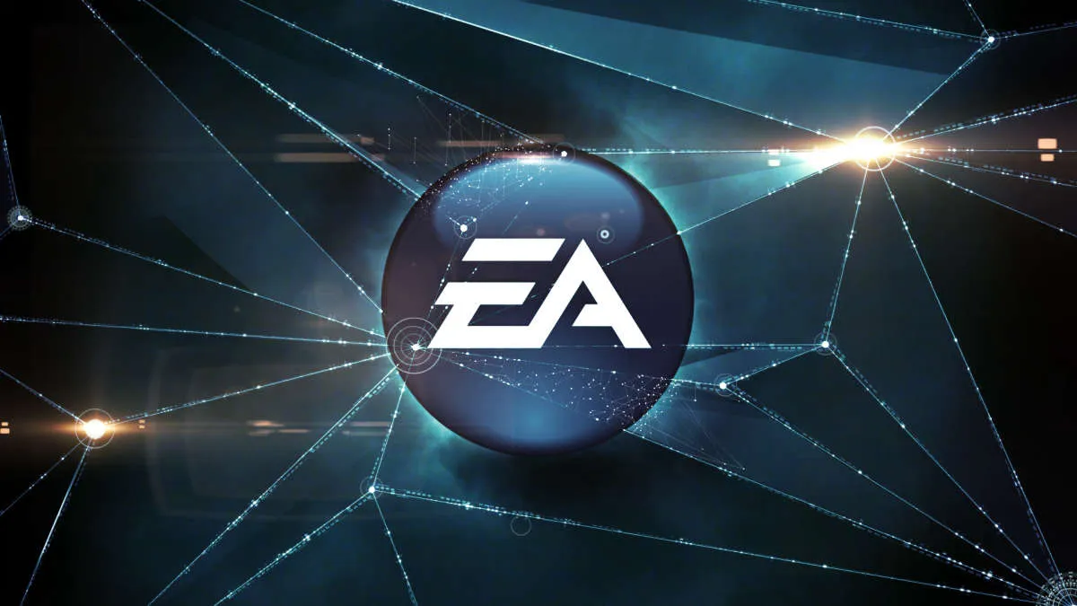 Unveiled: EA Sports Drops a Mind-Blowing Surprise with a Brand New Game ...