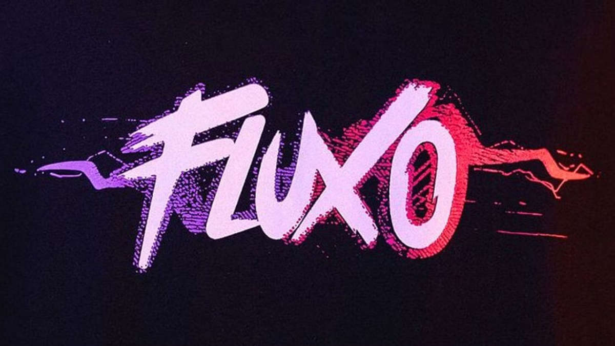 FLUXO's Shocking Roster Overhaul: Meet the New Game-Changers!. CS:GO ...