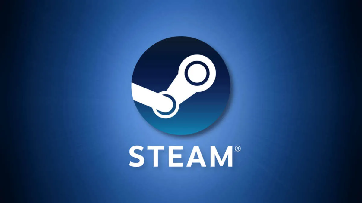 Steam Adds Annoying Sound Notifications for Achievements and Downloads ...