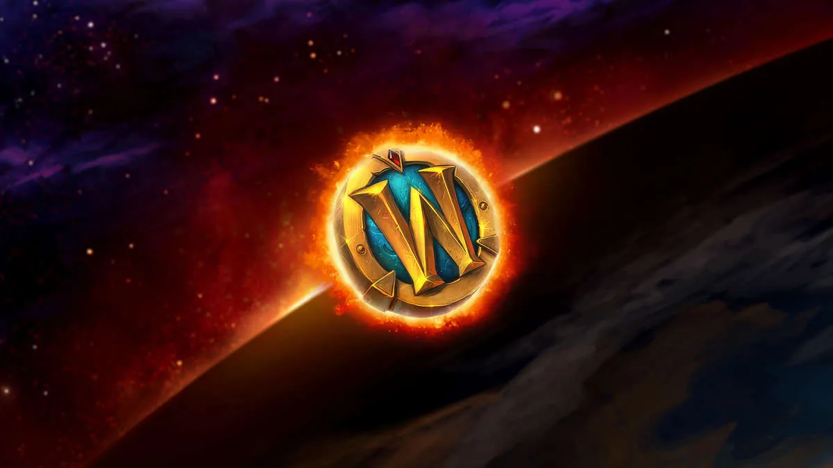 Rare Item Sells for Millions in WoW Classic GDKP Auction | EGW.News