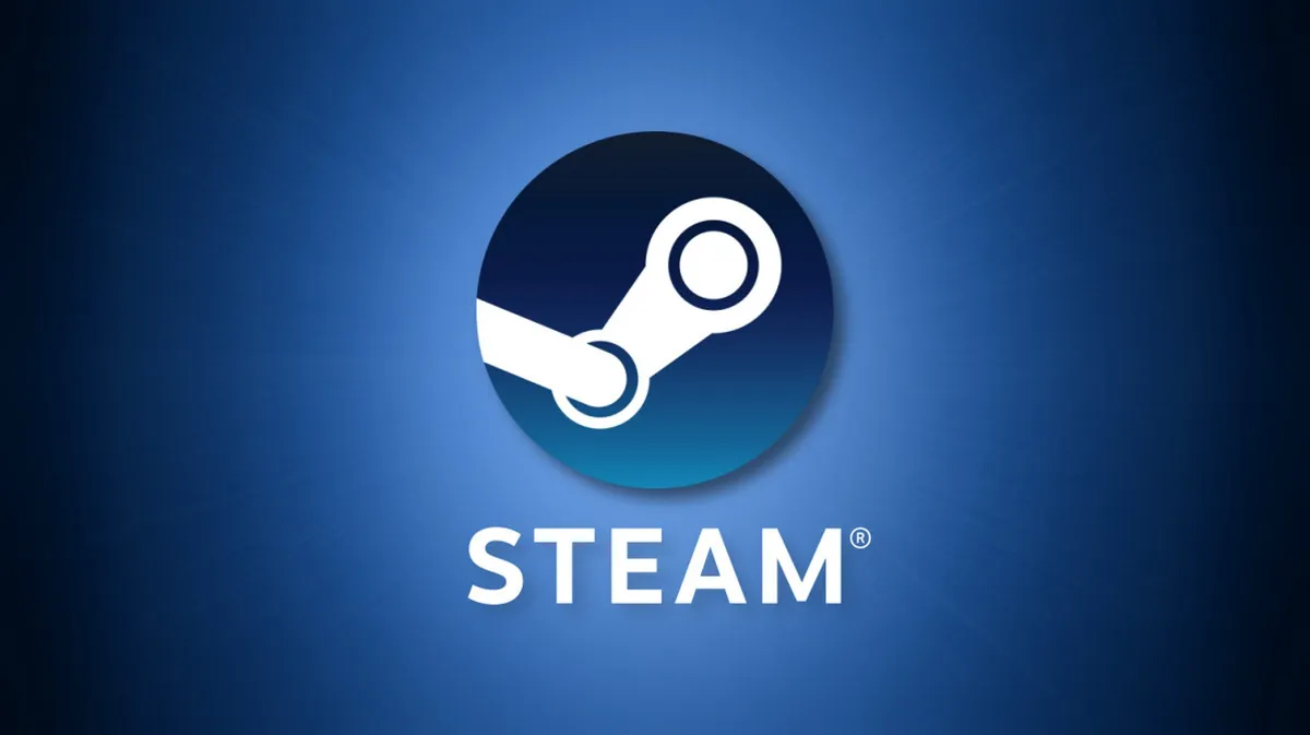 Windows 11 Gains Traction Among Gamers on Steam, but Windows 10 Still ...