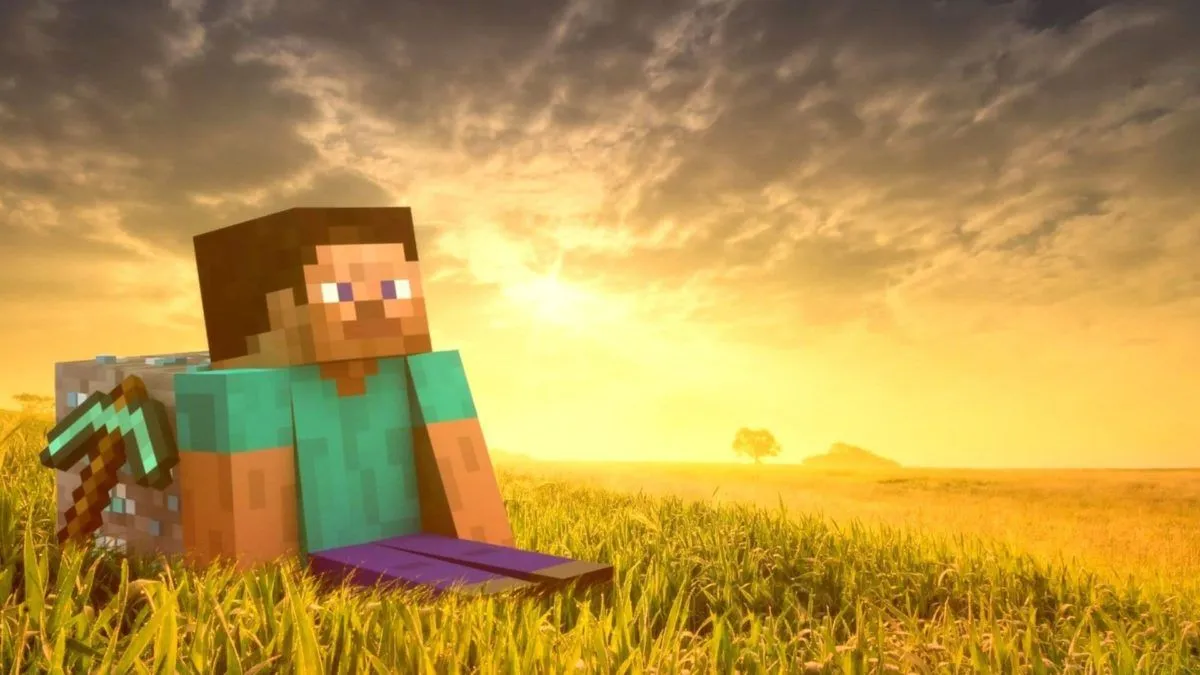 Unlocking New Adventures: The Ultimate Guide to Minecraft Mods in 2023 ...