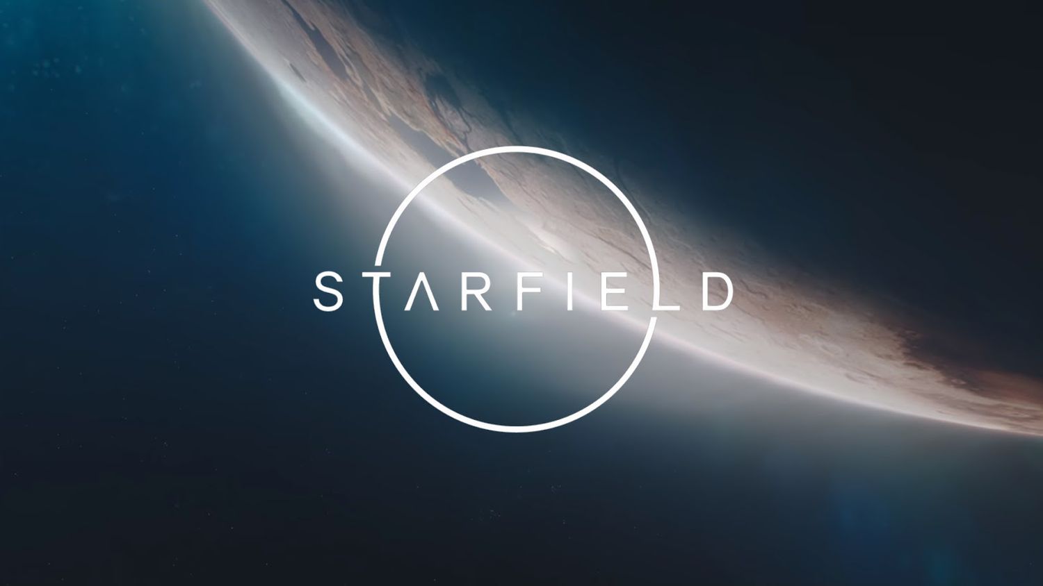Starfield Recipe Guide: Crafting 'The Deep' for Vital In-Game Health ...