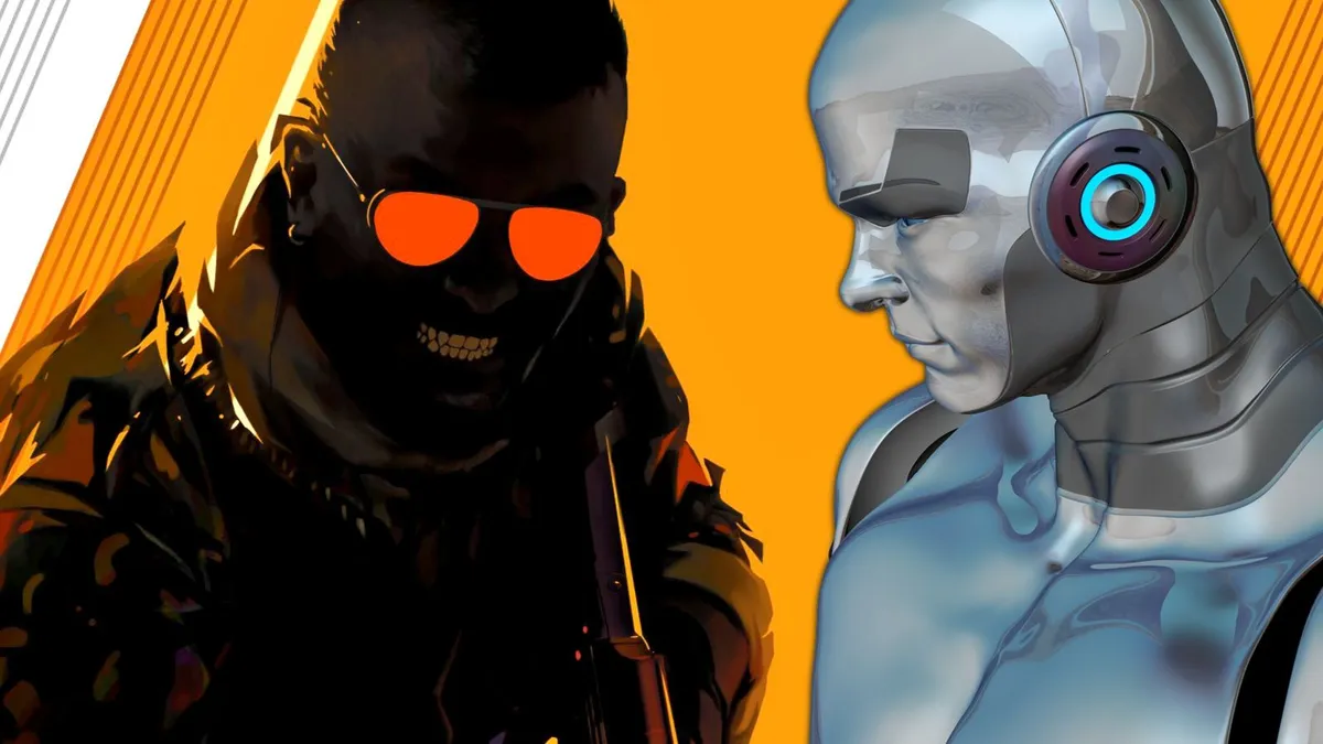 Mastering Bot Difficulty: A Guide to Adjusting and Managing Bots in CS ...