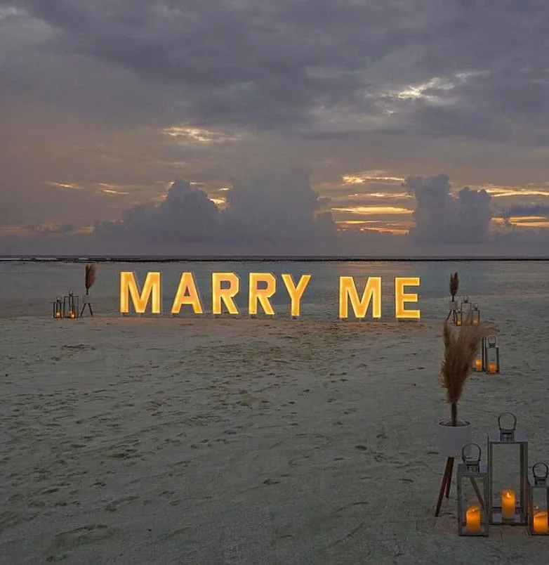 NiKo announced that he and his girlfriend got engaged | EGW.News
