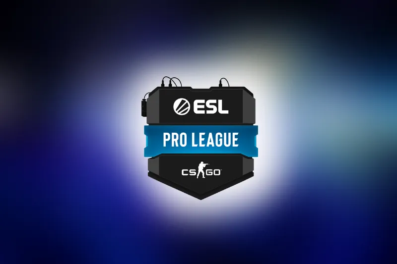 ESL Unveils Bold Changes to 2024 Pro Tour Qualification Structure | EGW.News