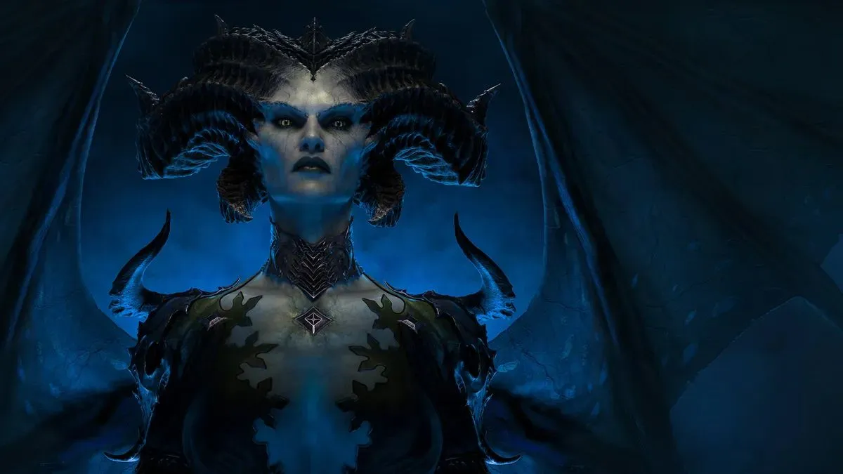 Unveiling Diablo 4: Master Your Playtime Secrets on PS5, Xbox, and PC ...