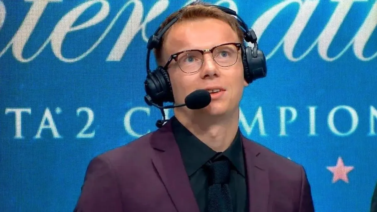 Ppd: "I'm in GTA 6. Can't reveal much, you'll see for yourself" | EGW.News