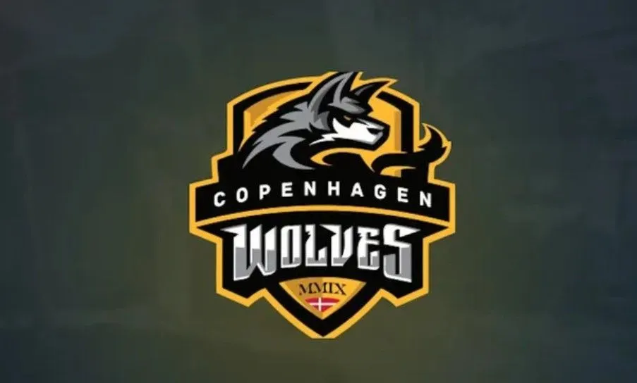 The Copenhagen Wolves team is gearing up to make a comeback in the ...