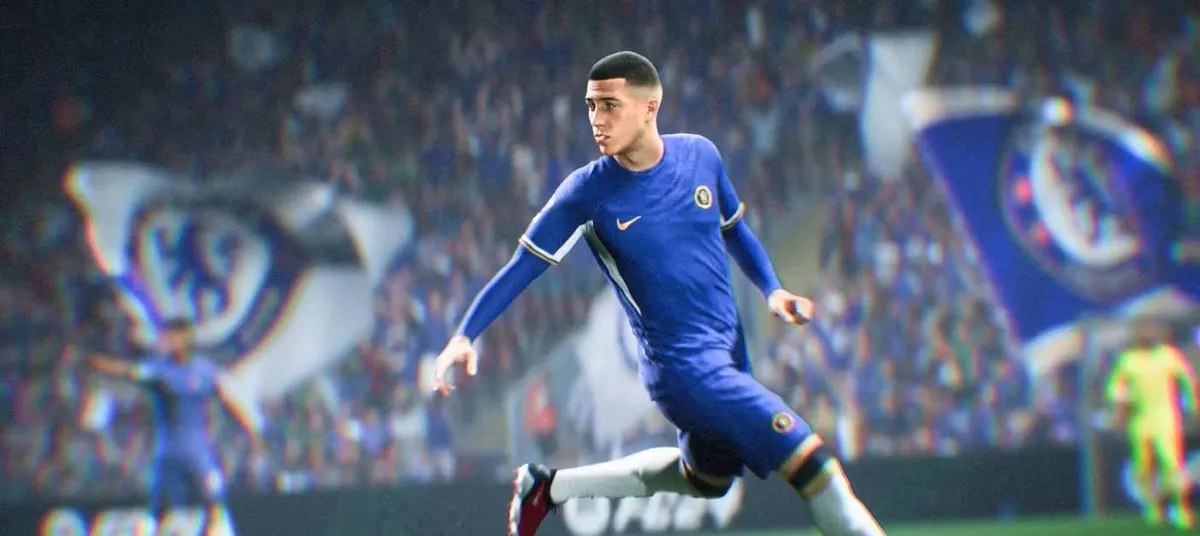 Unleash Victory: Master the Game with the Ultimate EA FC 24 Meta 4411 Custom Tactics (Patch 6 ...