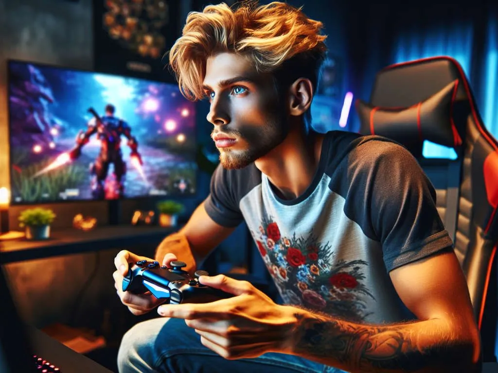 Exciting new video games to look out for in 2025 | EGW.News