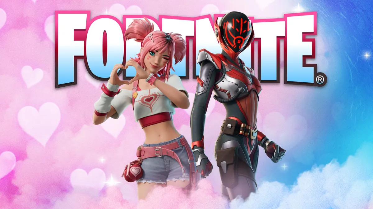 Team Falcons Parts Ways With Fortnite Player Japko Despite Reload Elite ...