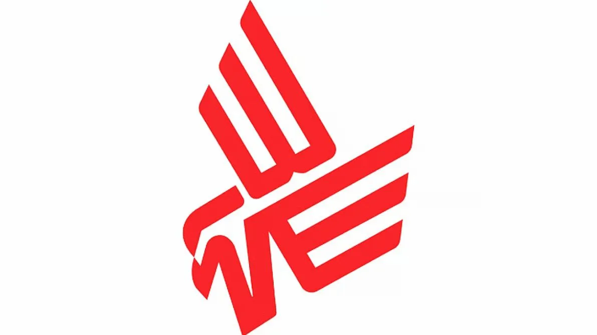 Bad News Eagles to Disband After IESF 2025, Closing a Chapter of ...