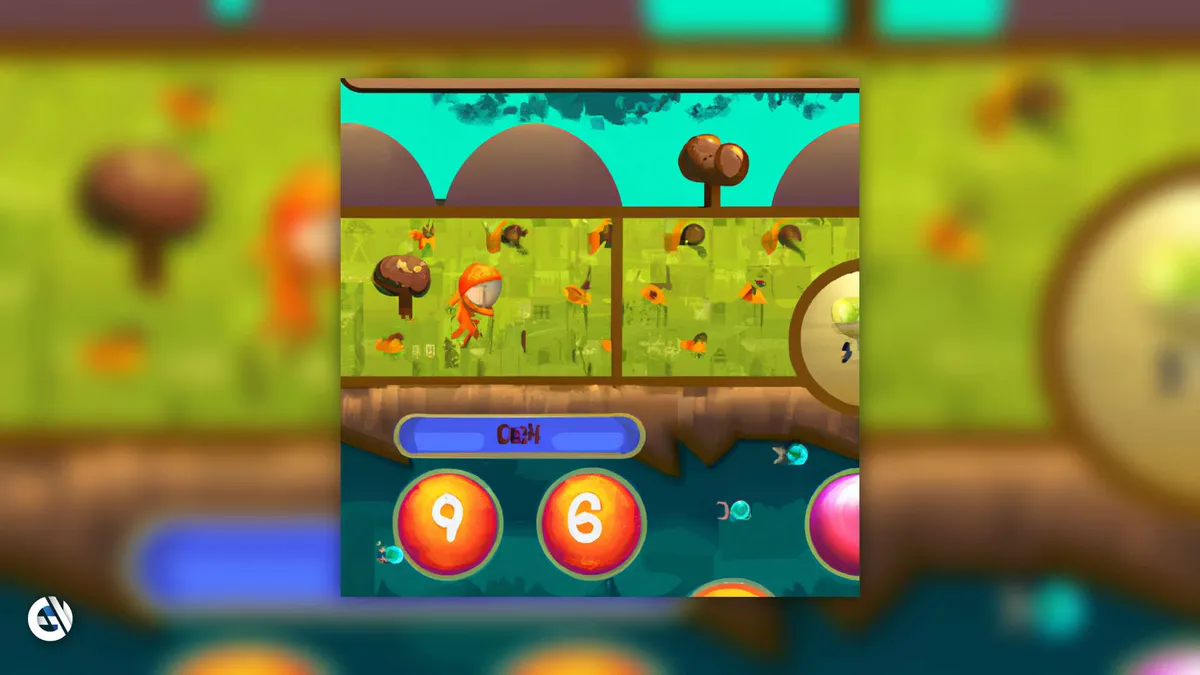 A concise overview of the game development process | EGW.News