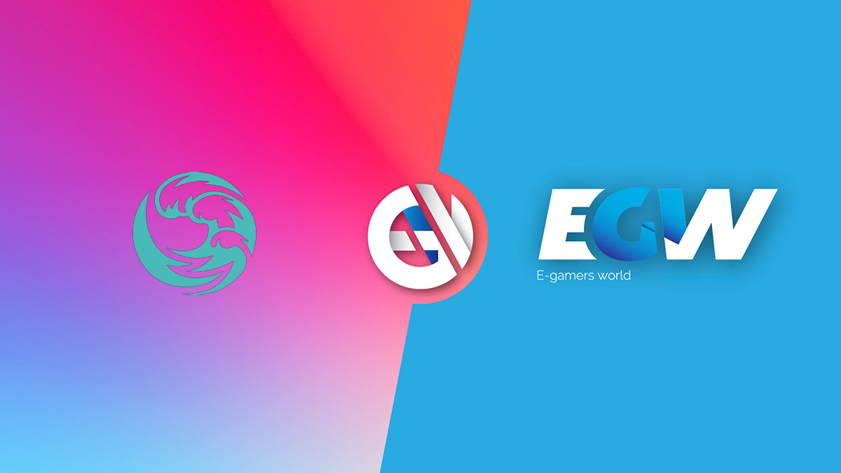 Beast Coast Logo Beast Coast Shirts, Beast Coast Merch, Beast Coast