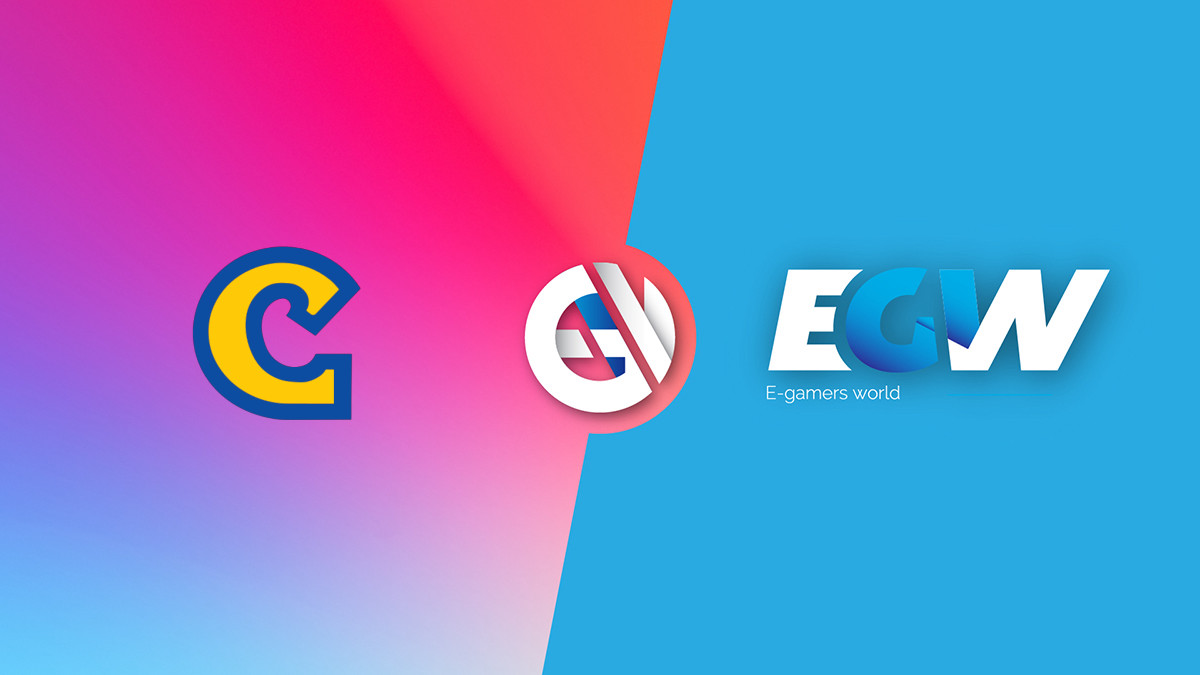 CAPCOM latest news. Esports & Gaming Reviews, interviews, analytics ...