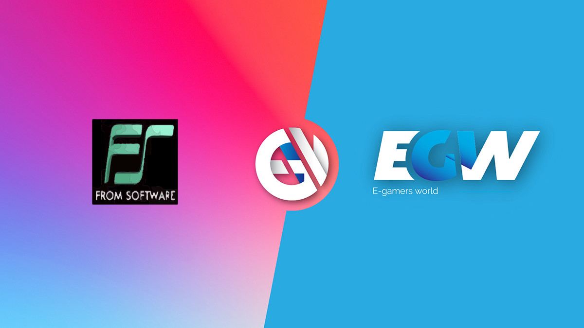 FromSoftware latest news. Esports & Gaming Reviews, interviews ...