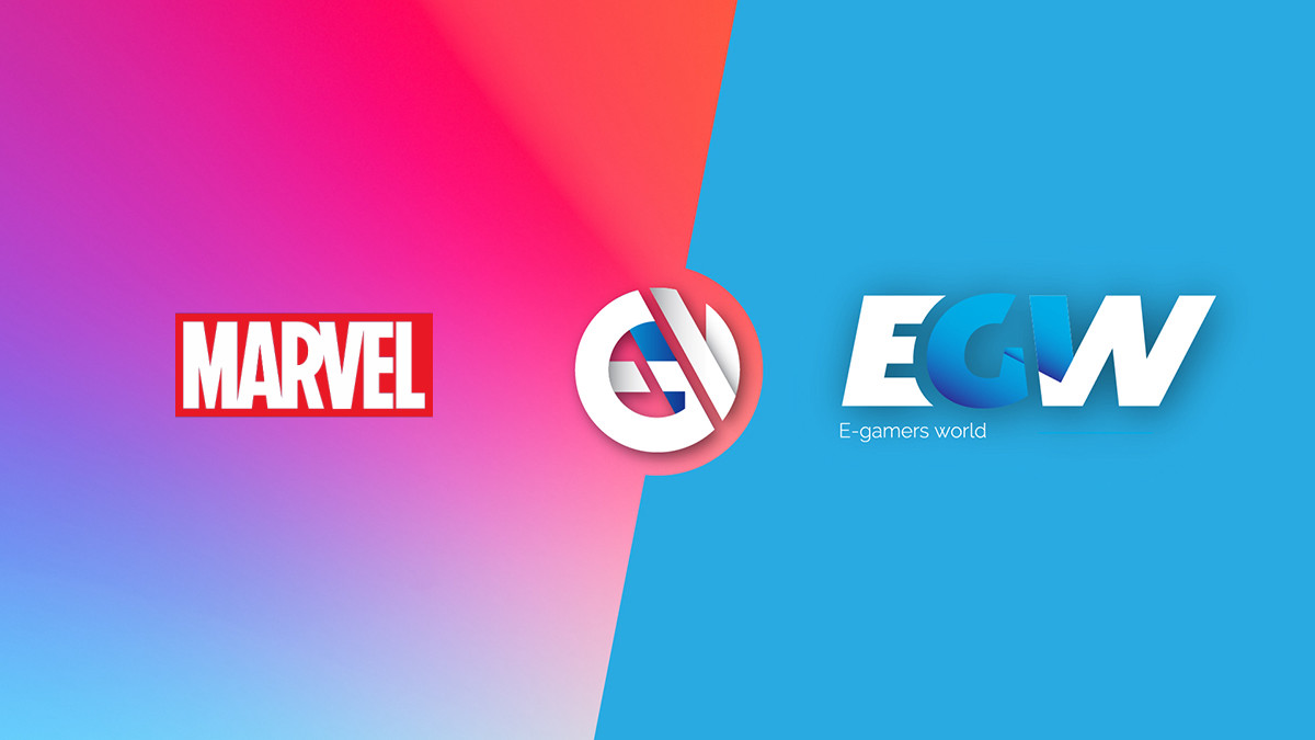 Marvel latest news. Esports & Gaming Reviews, interviews, analytics ...