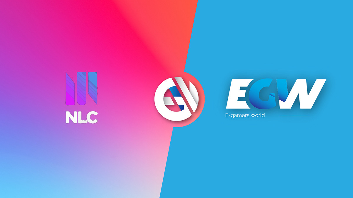 Nlc World Logo Nlc Logo PNG Vectors Free Download