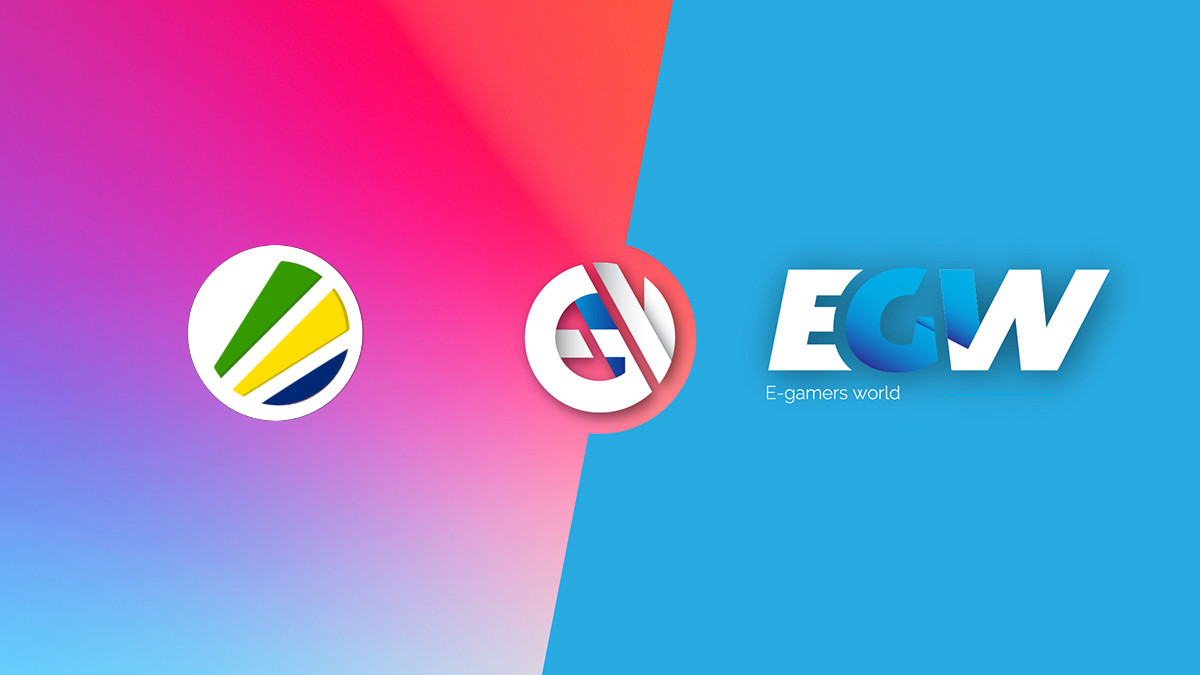 IEM Rio Major 2022 latest news. Esports & Gaming Reviews, interviews ...