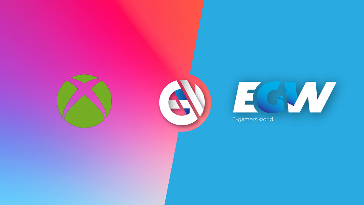 Xbox latest news. Esports & Gaming Reviews, interviews, analytics ...